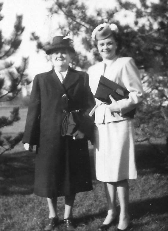 The Pawlak Past – Stories of the Pawlak and Lubinsky families including ...